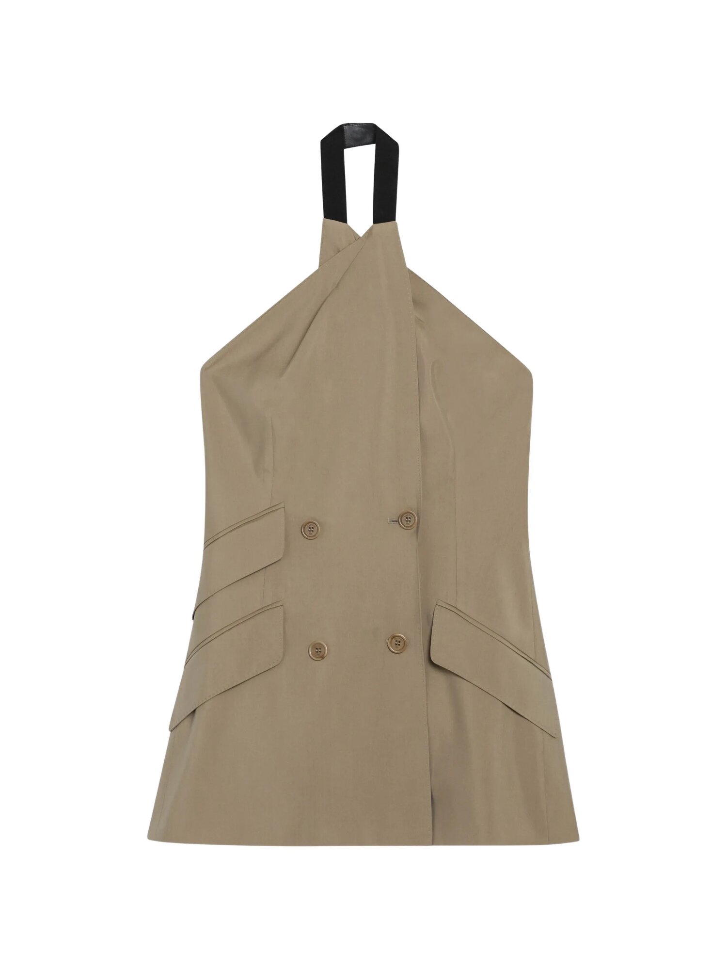 Топ Max Mara