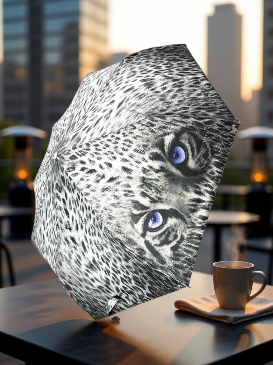 Зонт