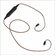Кабель-адаптер Bluetooth для наушников