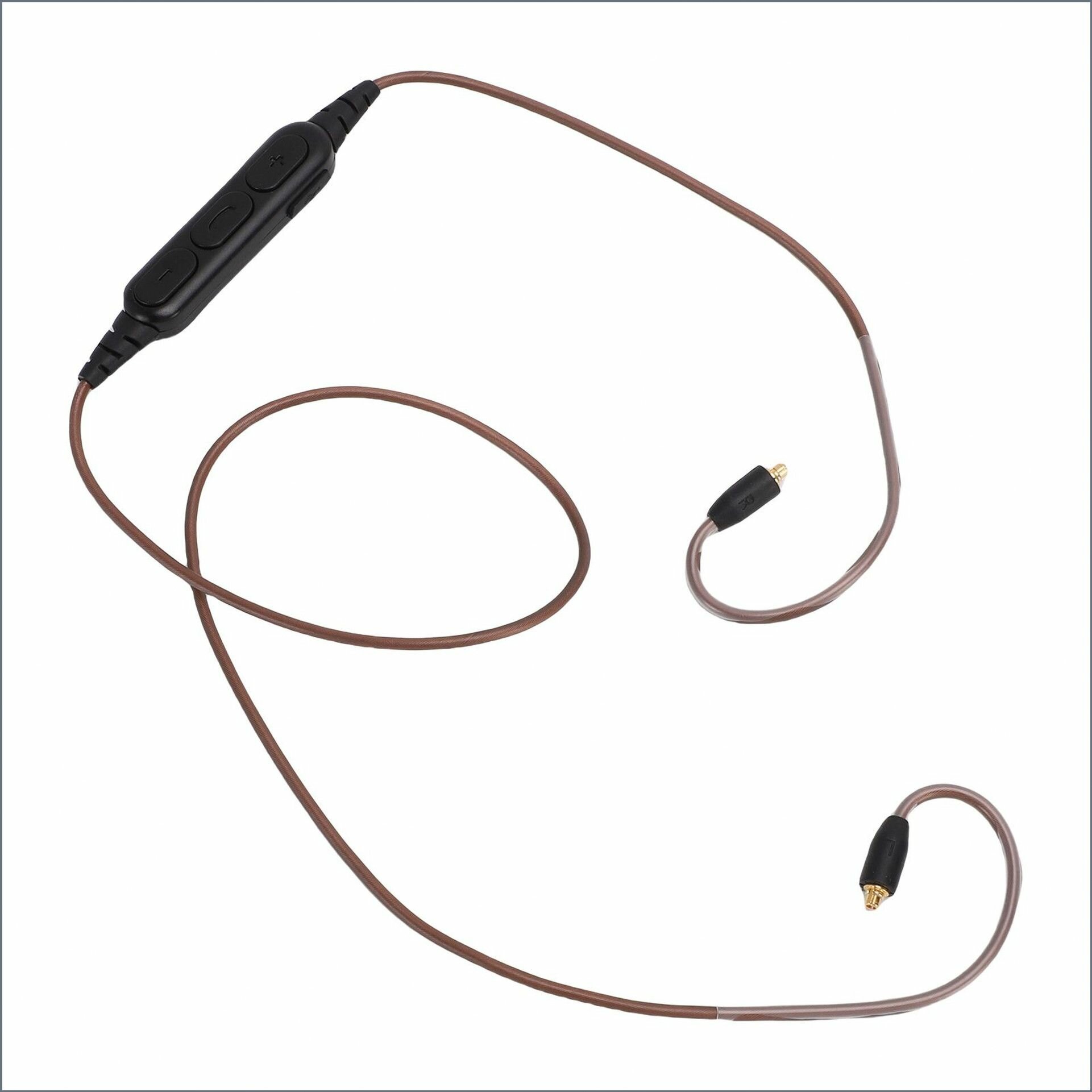Кабель-адаптер Bluetooth для наушников