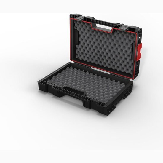 Набор Qbrick System PRO SET 1 Plus - 3-в-1 — фото 1