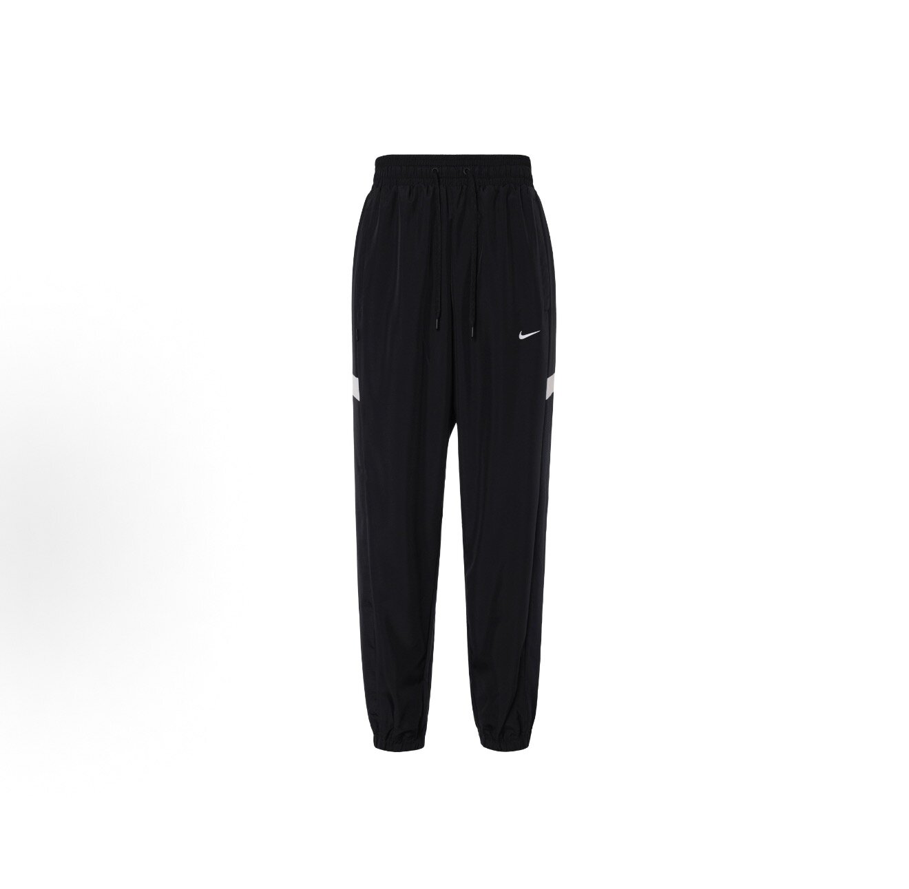 Брюки бананы Nike