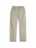 Брюки SCOTCH & SODA Lotus, размер 42, разноцветный