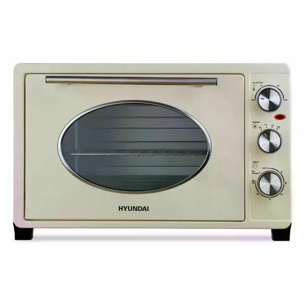Мини-печь Hyundai MIO-HY084
