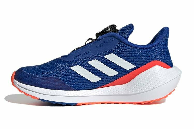 Кроссовки Air Zoom Pegasus 40
