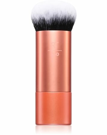 Кисть косметическая Real Techniques Original Collection Bubble Blending Brush