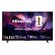 65" Телевизор Q-LED HISENSE 65E7S PRO
