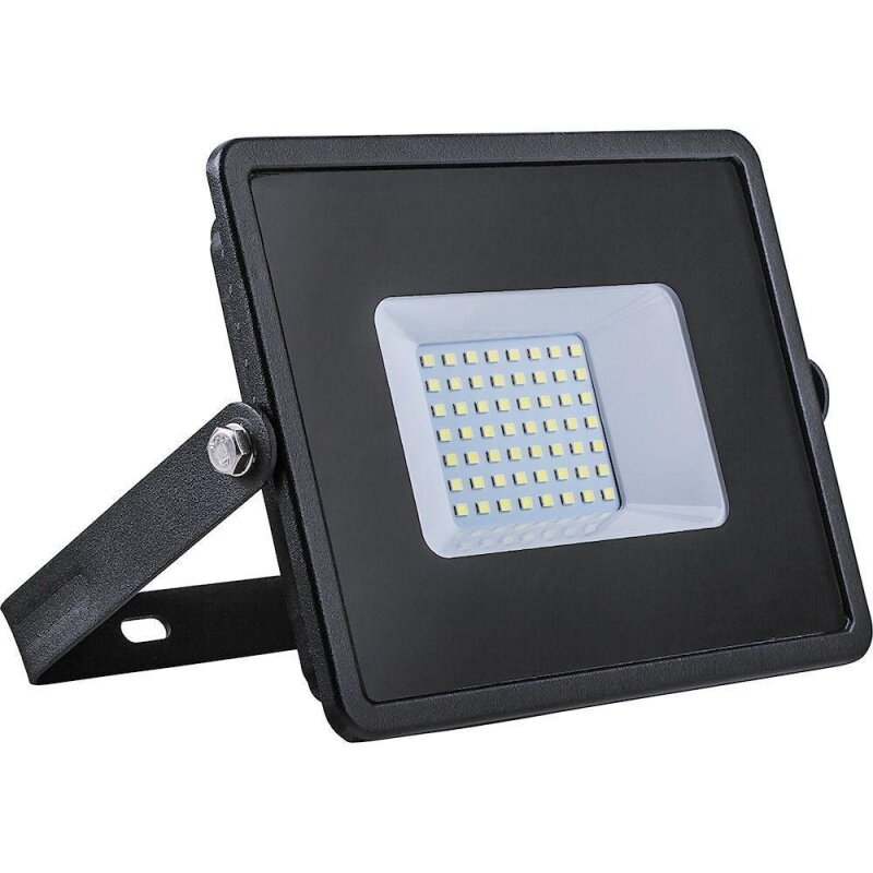 Прожектор светодиодный Feron LL-920 IP65 30 W, 6400 K (32101)