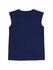 Топ Jil Sander, размер 42, blue