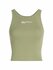Топ KARL LAGERFELD JEANS, размер 38, green