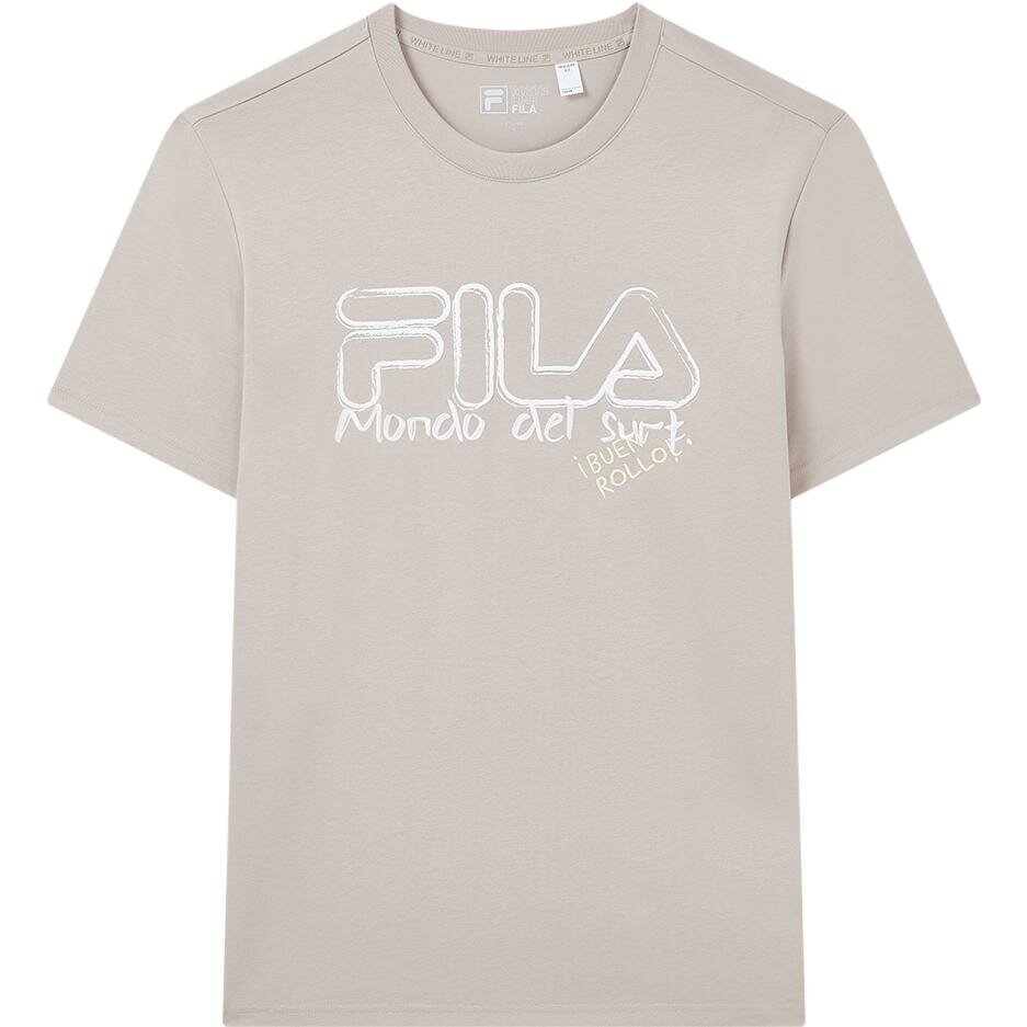 Футболка Millet Color 9179022