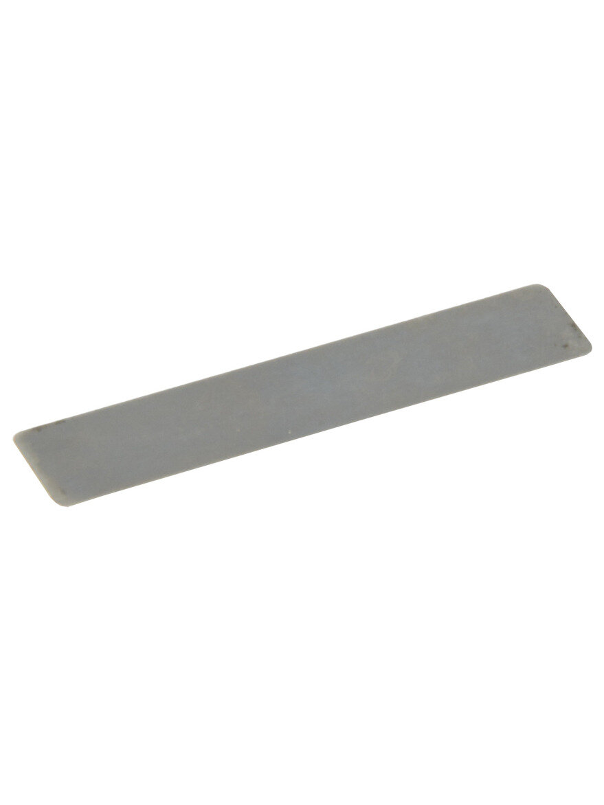Пластина клапана для компрессора P.I.T. PAC016003-2.5/50