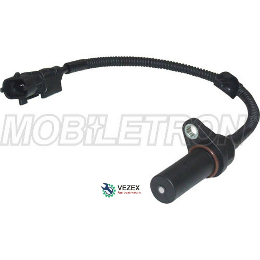 MOBILETRON CS-K025 Датчик положения коленвала