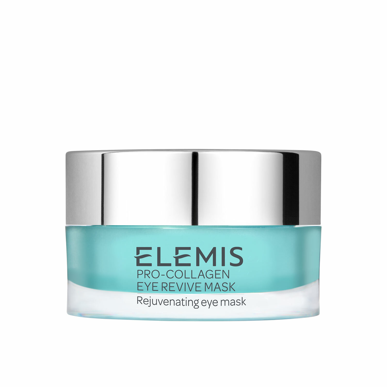 ELEMIS Pro-Collagen Маска Пробуждающая для век 15 мл