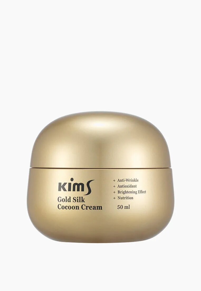 Kims Крем для лица 50 мл