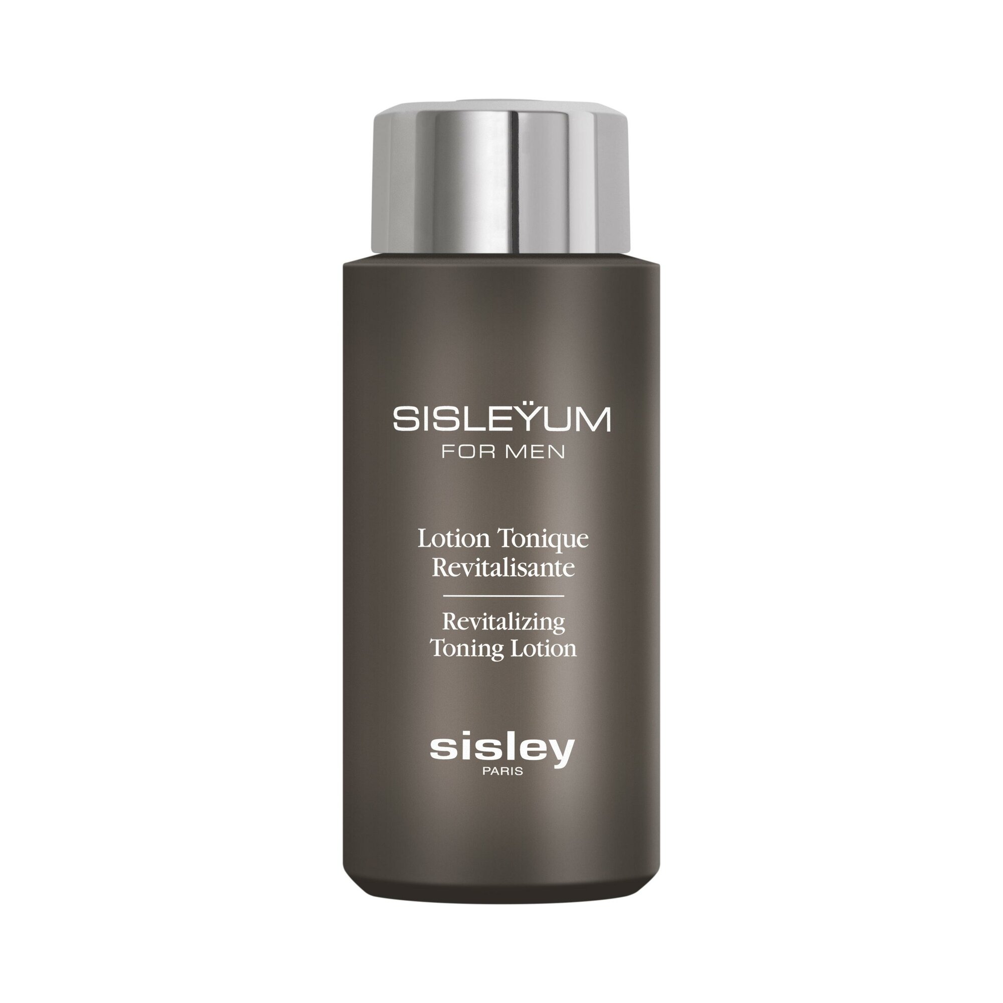 SISLEY Sisleÿum for Men Revitalizing Toning Lotion Восстанавливающий тонизирующий лосьон для лица 150 мл