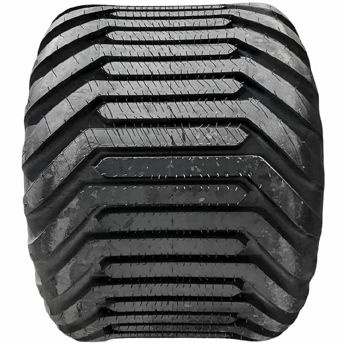 Сельхоз, индустриальные Шины TITAN Power Flot 600/50-22.5 167A8 TL-12229411671 сельхоз, индустриальных автомобилей