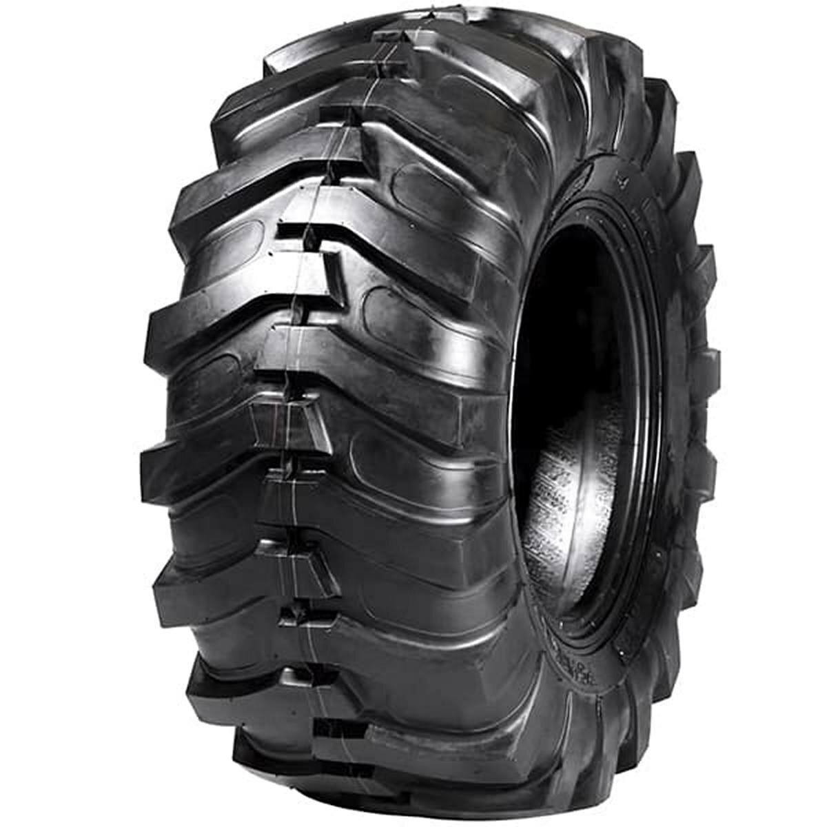 Сельхоз, индустриальные Шины ROCKBUSTER H658 R4 16.9-24 149A8 14PRTL- сельхоз, индустриальных автомобилей