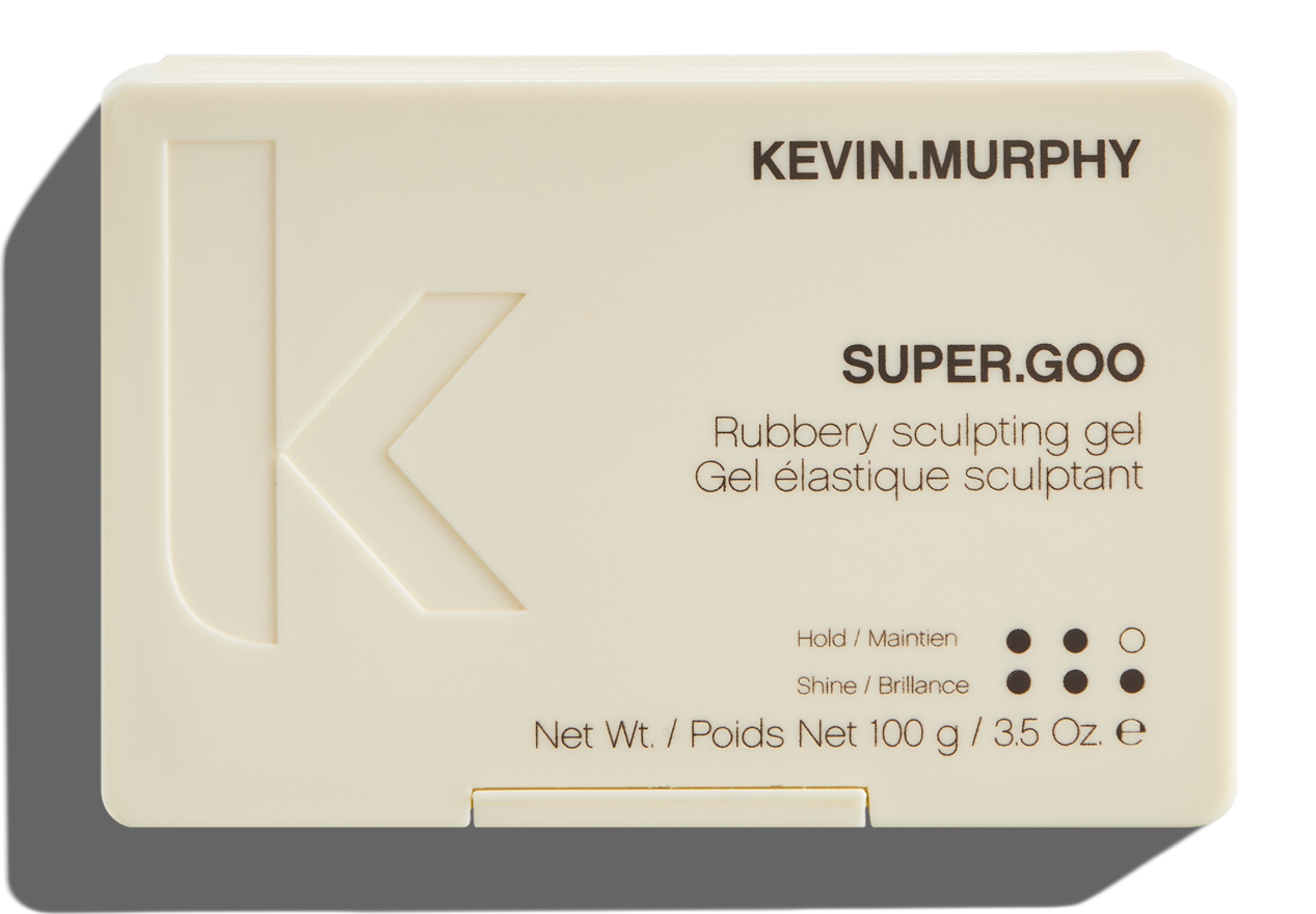 KEVIN.MURPHY [Супер. Гуу] гель для укладки Super.Goo 150g