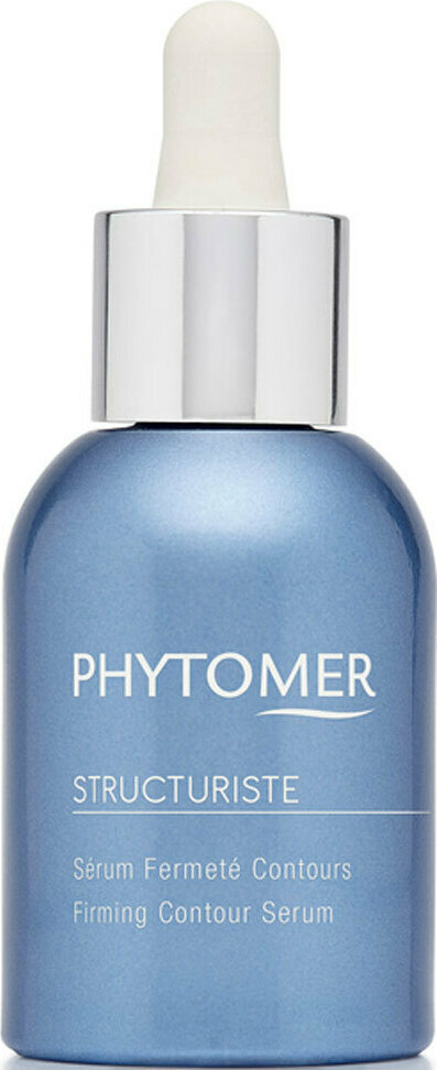 PHYTOMER Лифтинг-сыворотка Structuriste Structuriste Firming Contour Serum 200ml