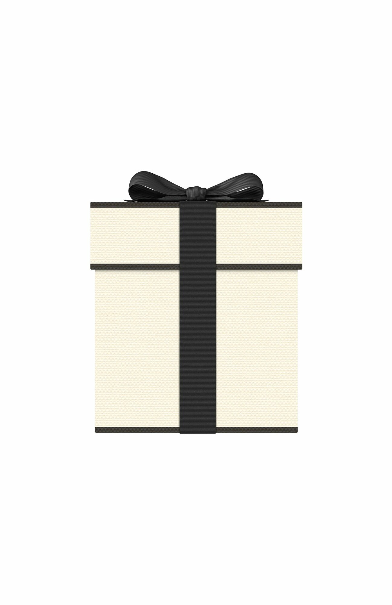 Свеча Nectarine Blossom & Honey (200g) Jo Malone London