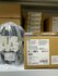Модуль Siemens Contactor 3TC4417-0LF4