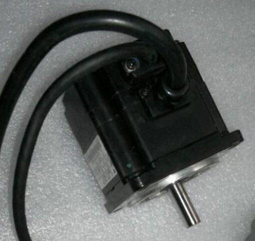 Модуль YASKAWA AC SERVO MOTOR SGMPH-02B1AJ-KD ORIGINAL