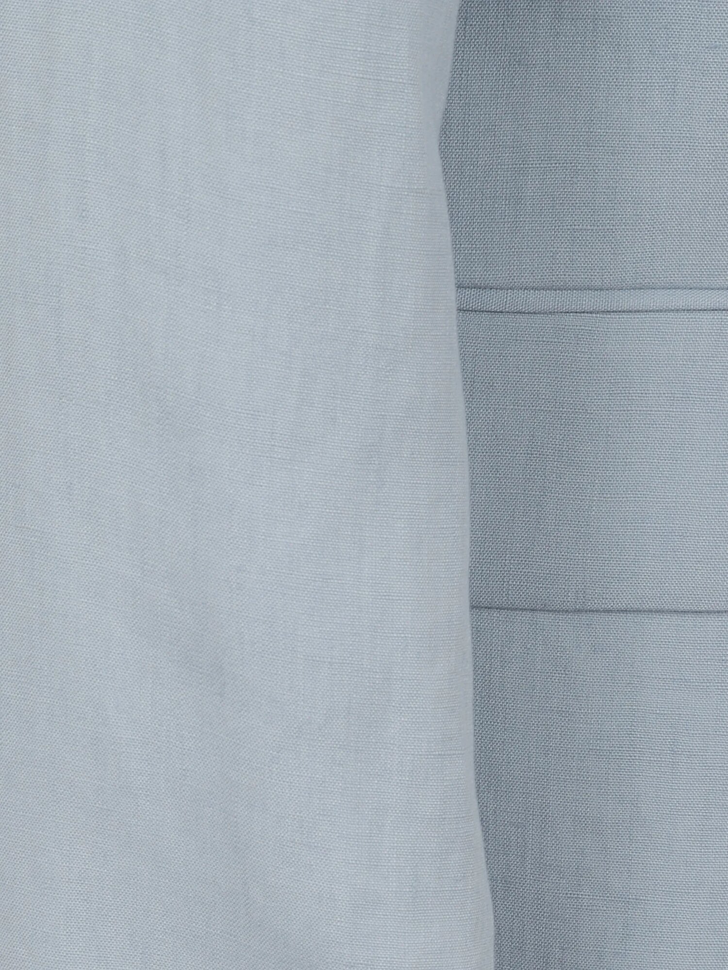 Комбинезон Paul Smith Single-breasted notch-lapel suit, размер 52 — фото 1