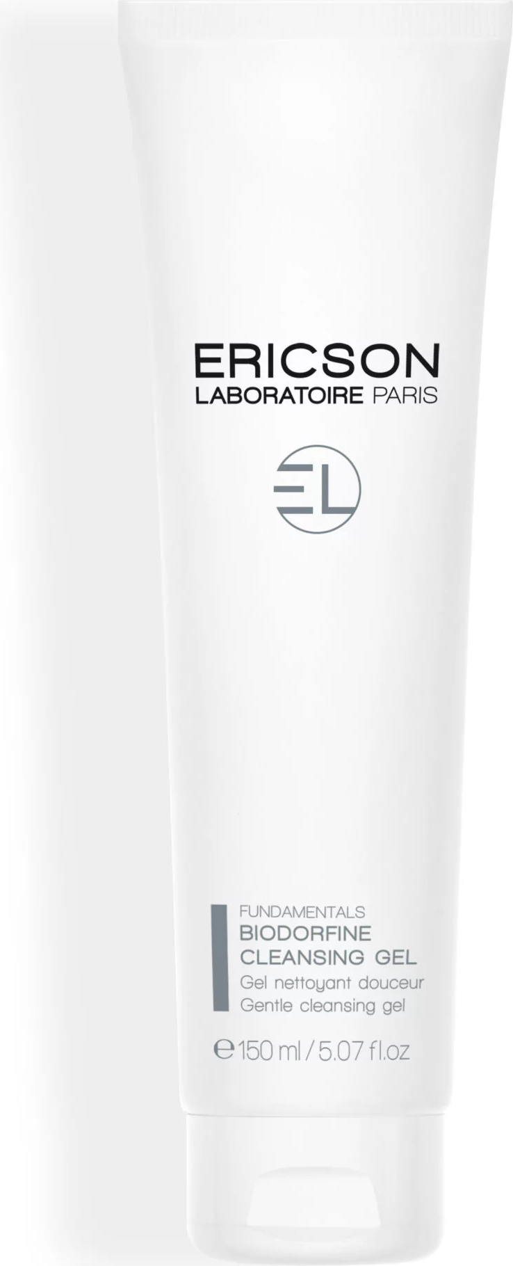 Ericson Laboratoire Нежный очищающий гель Biodorfine Biodorfine Cleansing Gel 120ml
