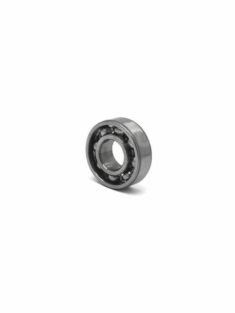 Подшипник ARB 6204, 20х47х14 шариковый (стандарт) 1 шт.