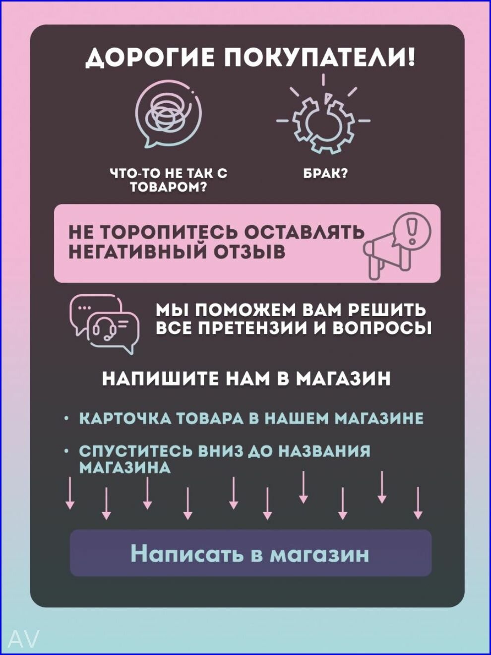 Эксклюзивный анатомический симулятор