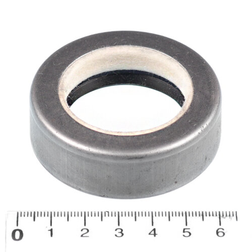 Сальник хвостовика акпп Musashi T1061; Oem 90311-38005; для Toyota 4Runner RZN180