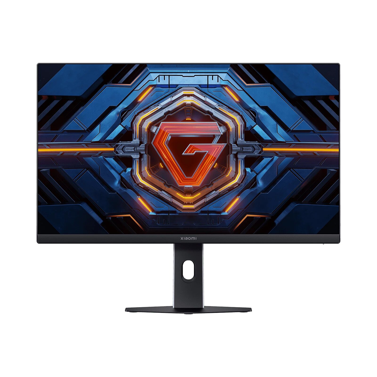 Монитор Xiaomi Gaming Monitor G24i 2026 RU