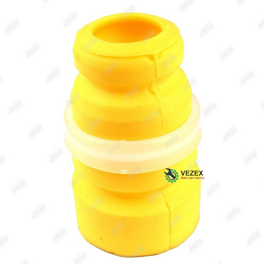JIKIU RB21069 отбойник амортизатора пер!\ Toyota Camry 11>
