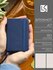 Блокнот A7, листов: 80