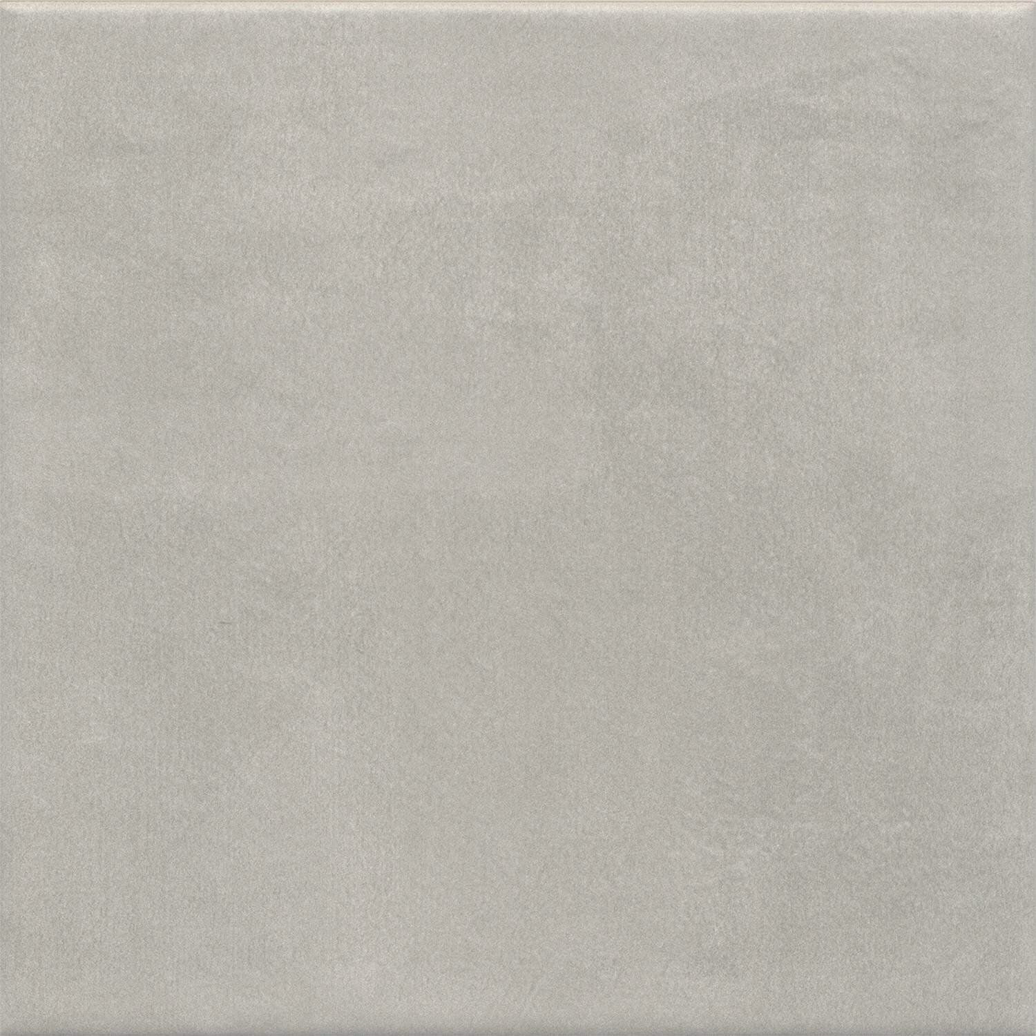 KERAMA MARAZZI Плитка Понти серый мат, 20x20 6,9 мм, арт. 5285 (цена за 1.04 м2)