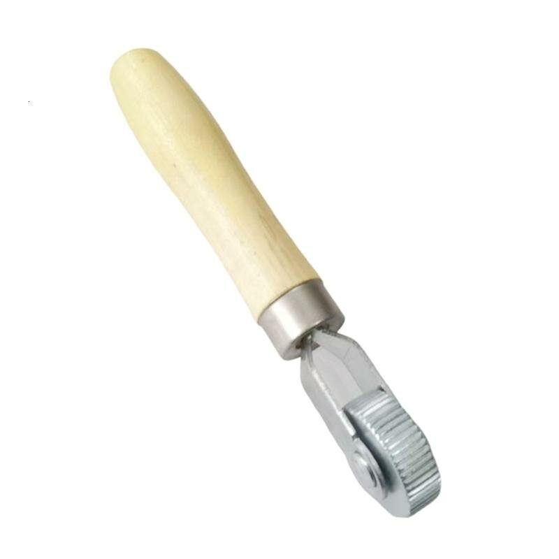 Ремонтный ролик для грузовых шин, 12mm