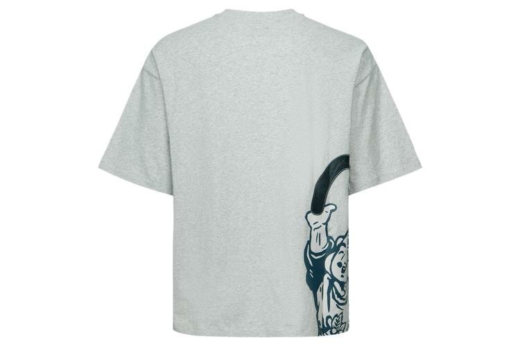 Футболка EVISU