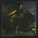 Burzum. Umskiptar (2LP Gatefold/винил)