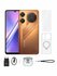 Doogee Смартфон Doogee M30