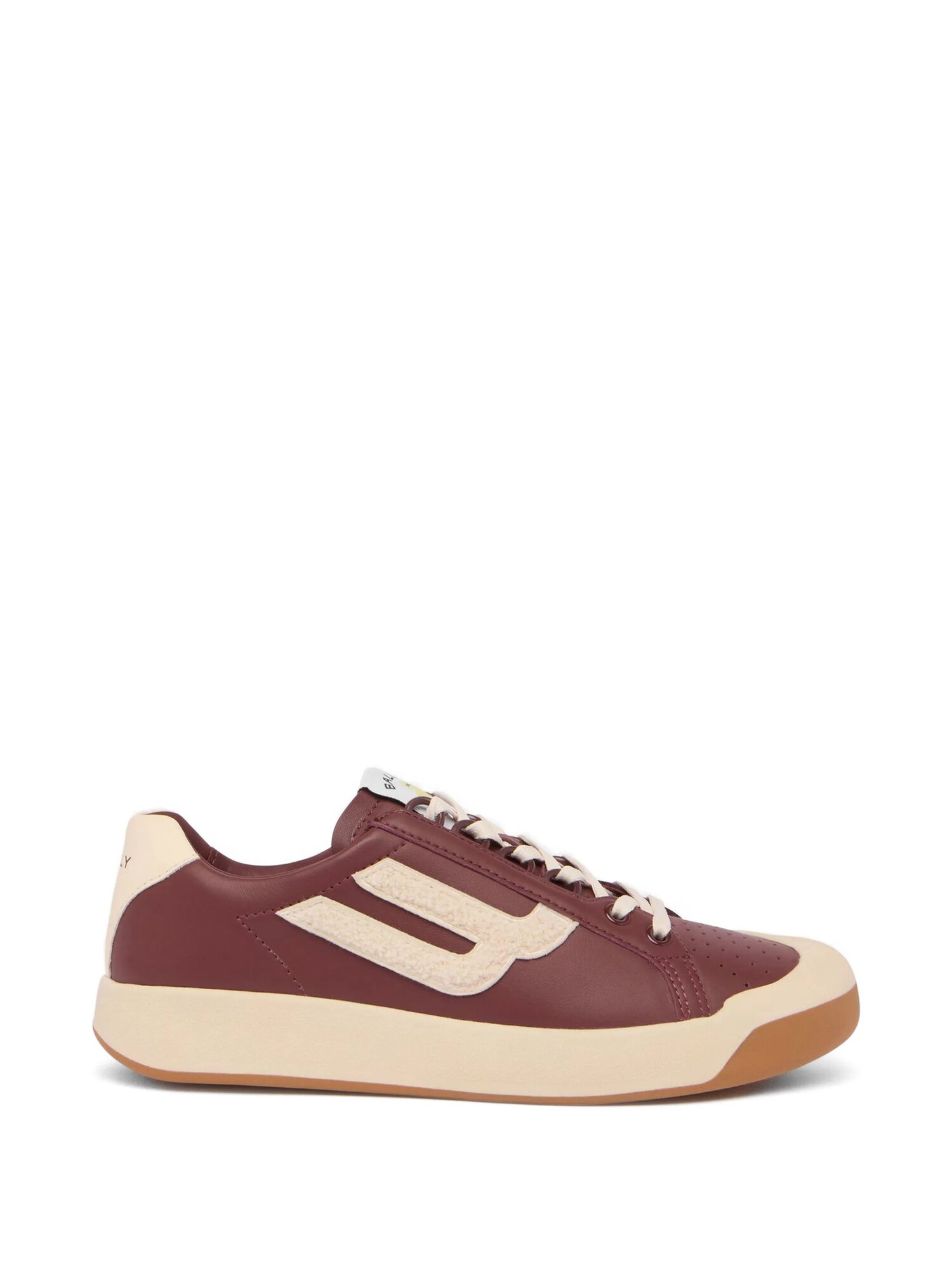 Кроссовки Tennis Collection