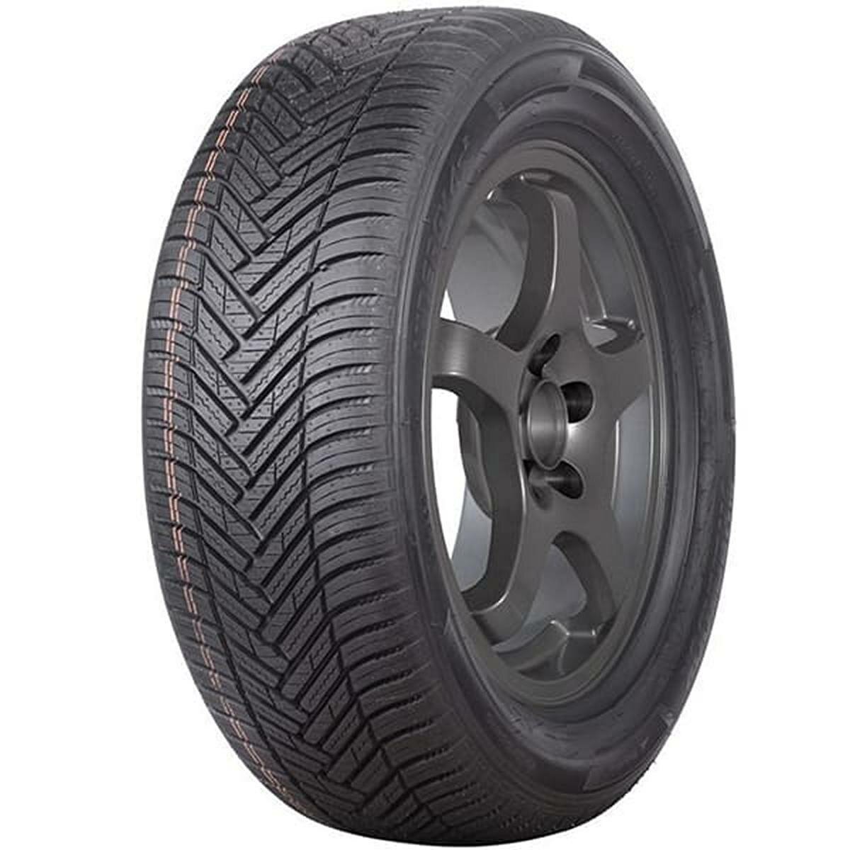 Легковые Летние Шины Hankook Kinergy 4S2 H750 225/60 R17 99H-1030008 для легковых автомобилей и кроссоверов