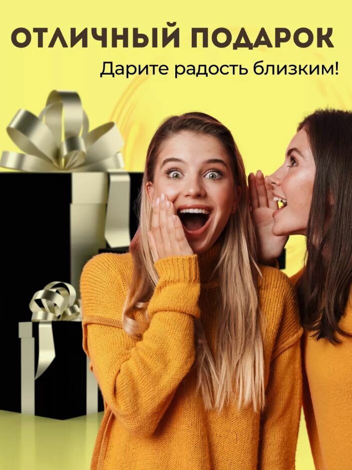 Вибратор женский Фаллоимитатор реалистичный Дилдо для женщин на присоске с подогревом Фалос Страпон Член