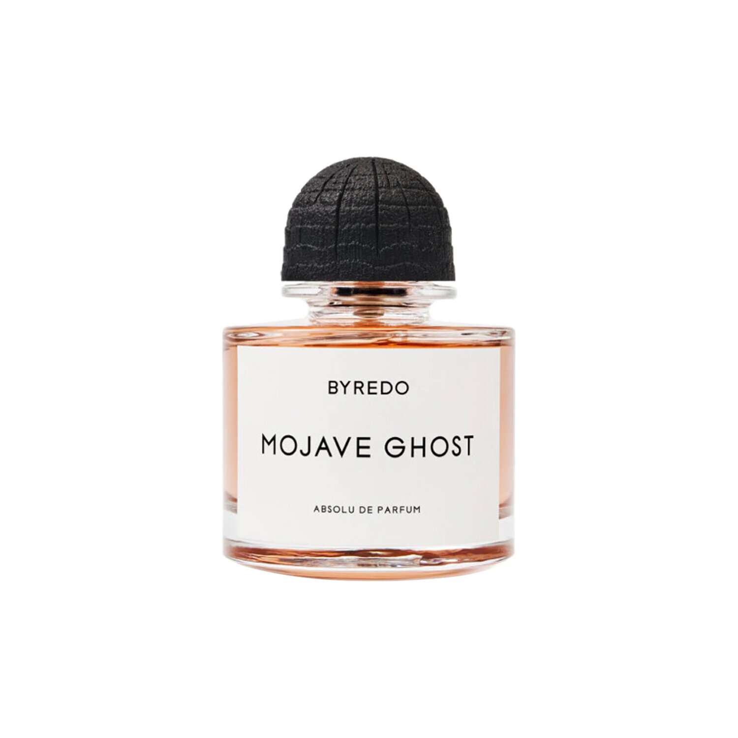 Byredo Mojave Ghost Absolu De Parfum парфюмерная вода унисекс мускусный аромат 50мл
