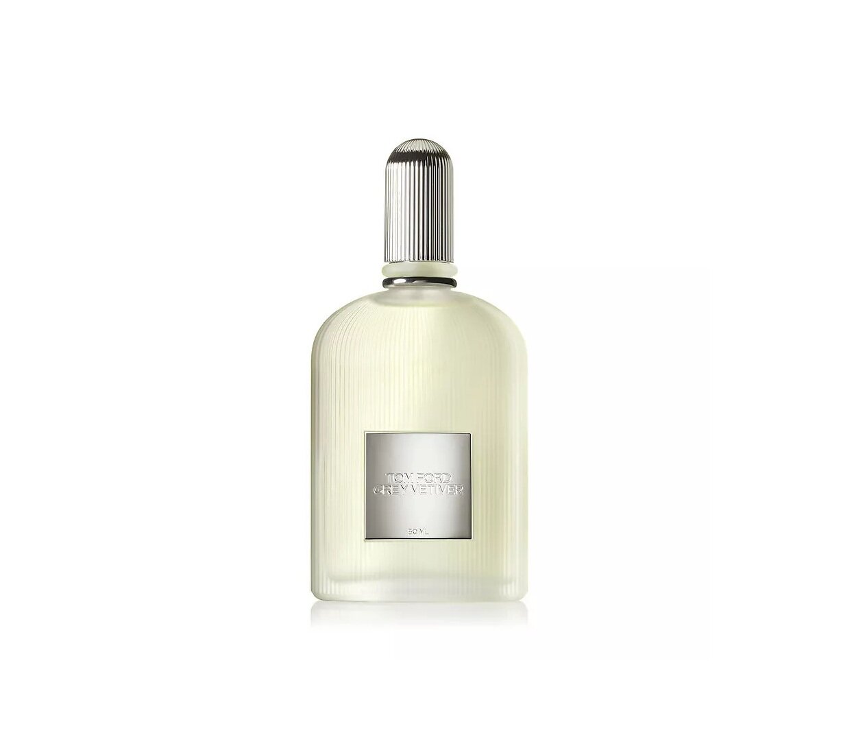 Tom Ford Grey Vetiver 50 мл парфюмерная вода мужская, древесные, пряные