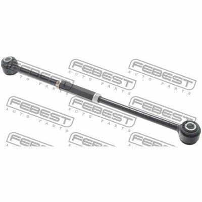 Тяга задняя поперечная регулируемая FEBEST 0125-ST202R Toyota Celica St20 1993.09-1999.08 Jp