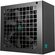 Блок питания PF650X Deepcool 650 Вт