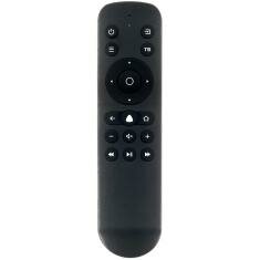 Пульт ДУ, для ТВ HARTENS HTY-43FHD06W-S2