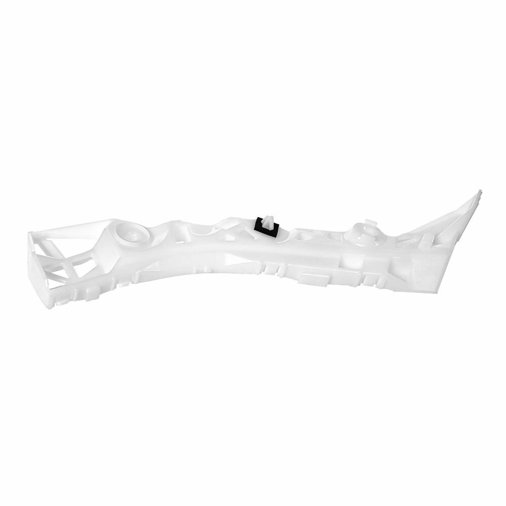 Направляющяя заднего бампера L MAZDA BP4K-50-2J1D