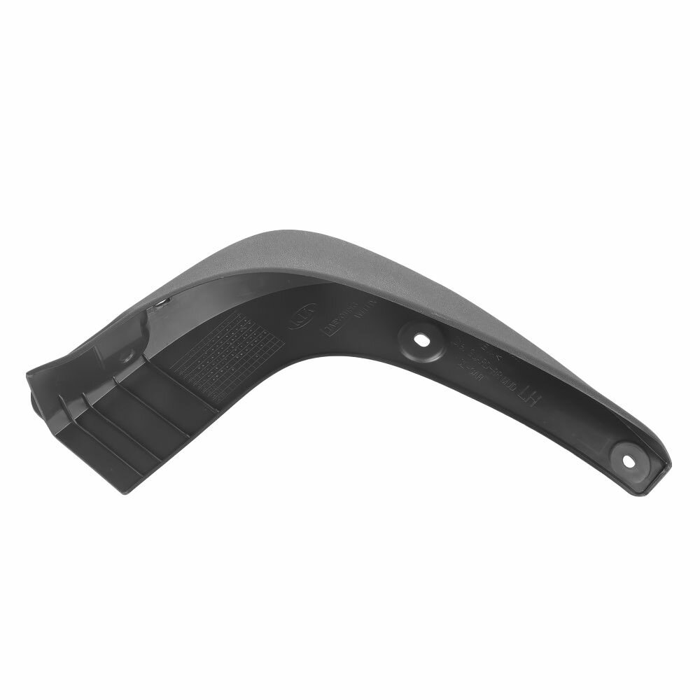 Брызговик задний L HYUNDAI/KIA 86841-3U001